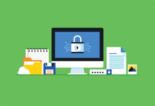 Root vs Intermediate Certificates - SSL Dragon