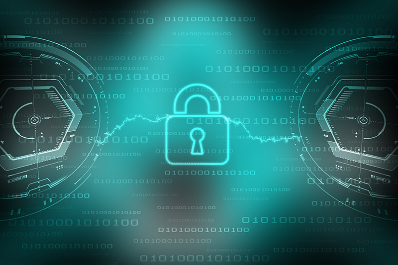 A Guide to IoT Device Certificates - SSL Dragon