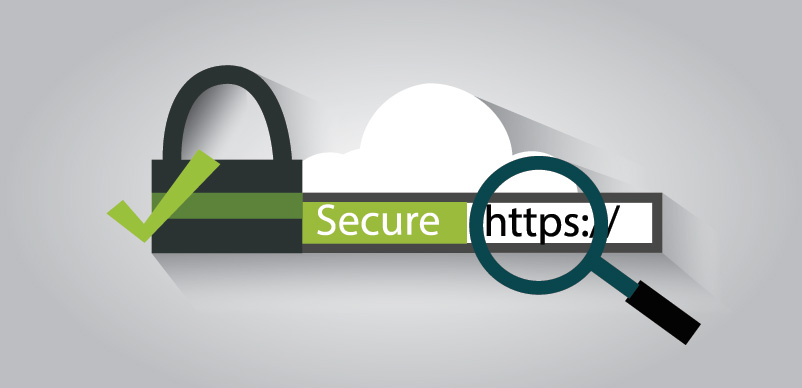 File Based Wildcard Validation To Be Discontinued In November Ssl Dragon