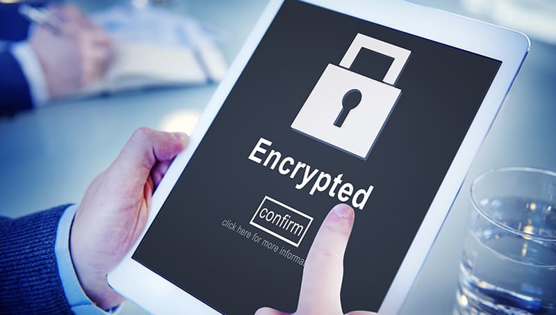 Best SSL Certificate Providers in 2023 - SSL Dragon