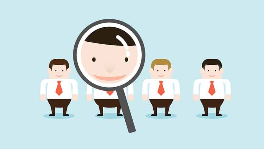 What Is a CAA Record and How Does It Work? - SSL Dragon