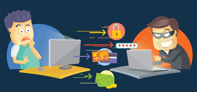 What Is SSL Stripping and How to Prevent It - SSL Dragon