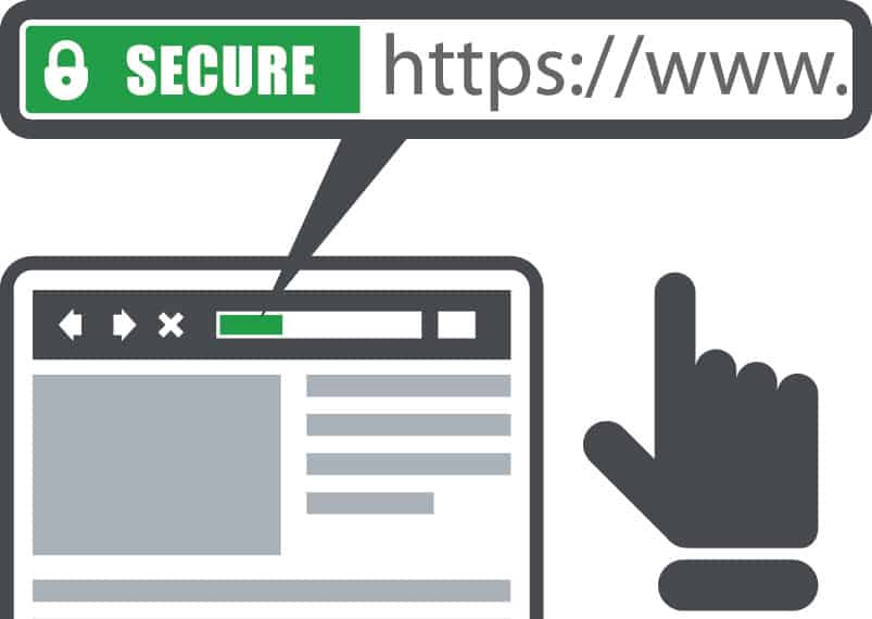 7 SSL Certificate Best Practices in 2023 - SSL Dragon