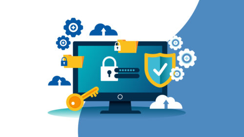 Domain Control Validation (DCV) Methods - SSL Dragon