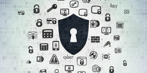 Best Practices to Store the Private Key - SSL Dragon