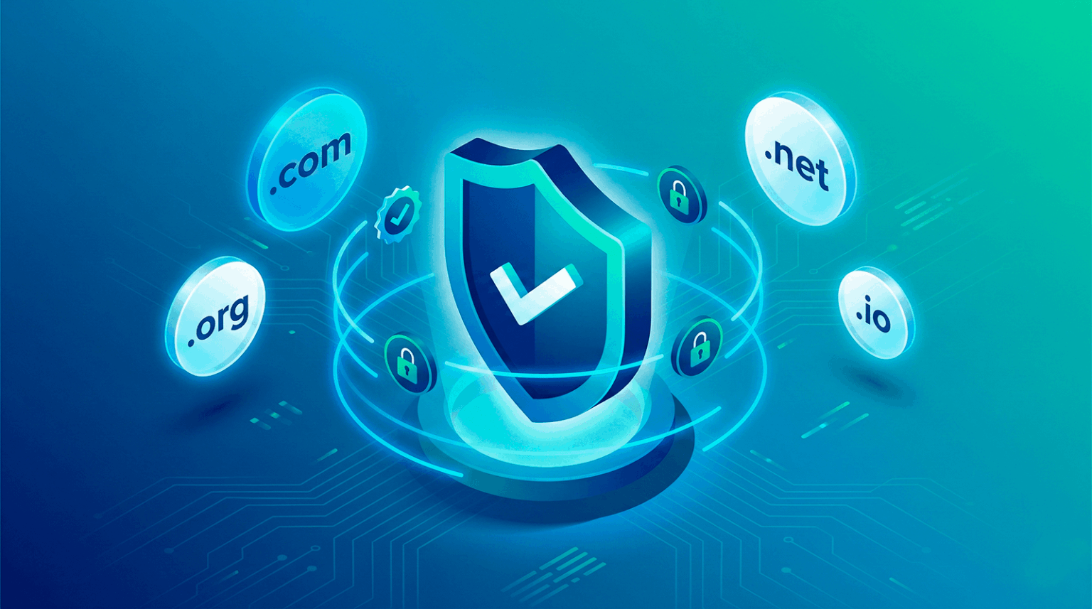 What is Domain Control Validation (DCV)? Complete Guide - SSL Dragon