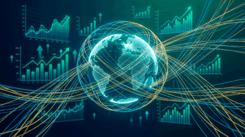 12 Essential SSL Stats for 2026: Trends, Risks & Market Share - SSL Dragon