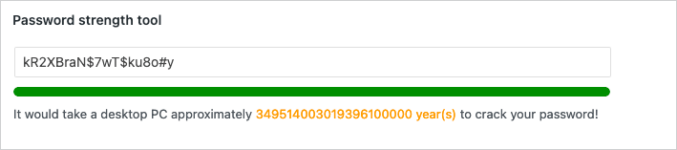 How to Protect Your Website From Hackers - SSL Dragon