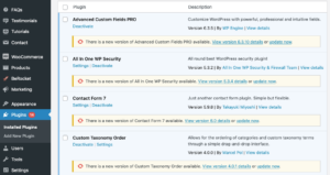 How to Prevent Brute Force Attacks: Top Strategies - SSL Dragon