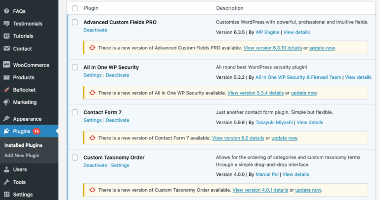 How to Prevent Brute Force Attacks: Top Strategies - SSL Dragon