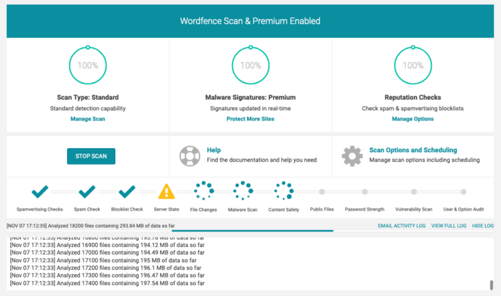 How to Protect Your Website From Hackers - SSL Dragon