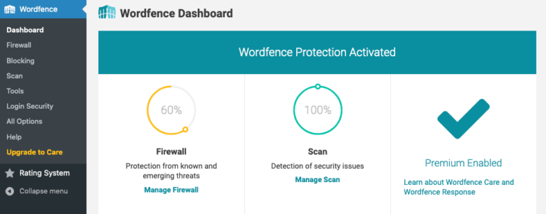 How to Protect Your Website From Hackers - SSL Dragon