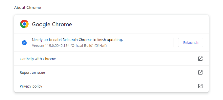 How to Fix ERR_SSL_BAD_RECORD_MAC_ALERT - SSL Dragon