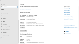 How to Install OpenSSL On Windows? - SSL Dragon