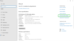 How to Install OpenSSL On Windows? - SSL Dragon