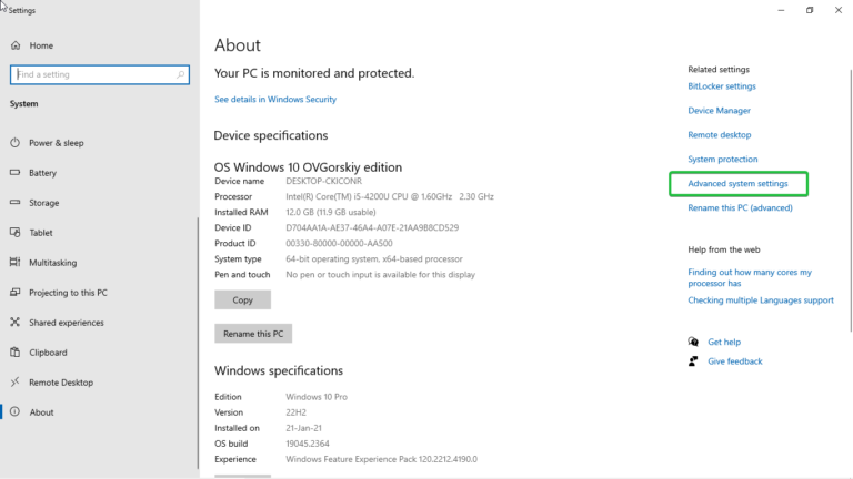 How to Install OpenSSL On Windows? - SSL Dragon