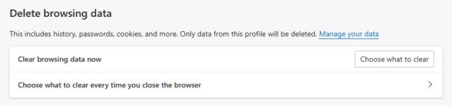 How to Fix DLG_FLAGS_SEC_CERT_CN_INVALID
