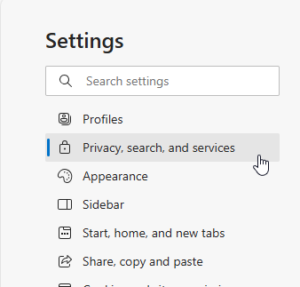 How to Fix DLG_FLAGS_SEC_CERT_CN_INVALID