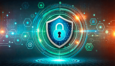 What is a Root Certificate? The Backbone of SSL/TLS - SSL Dragon