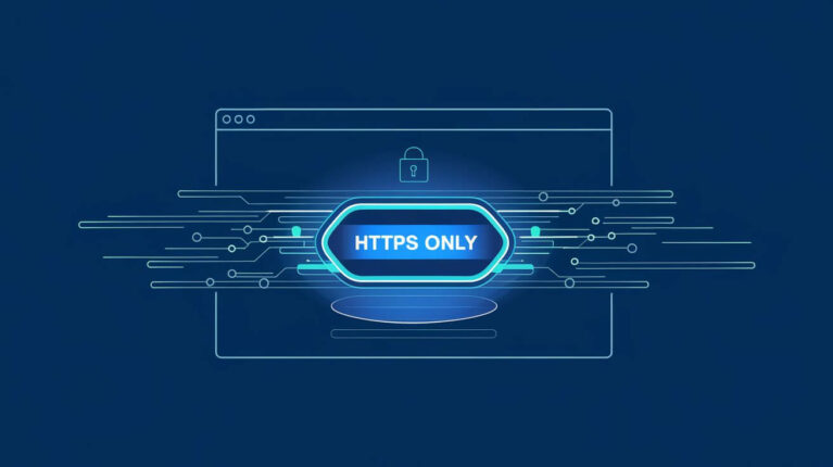 What is HSTS? A Guide to HTTP Strict Transport Security - SSL Dragon