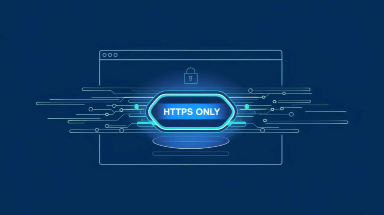 What is HSTS? A Guide to HTTP Strict Transport Security - SSL Dragon