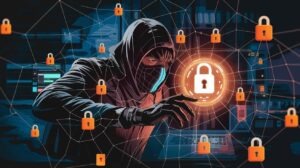 What is a Session Hijacking Attack? Risks and Solutions