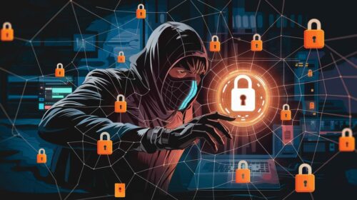 What is a Session Hijacking Attack? Risks and Solutions