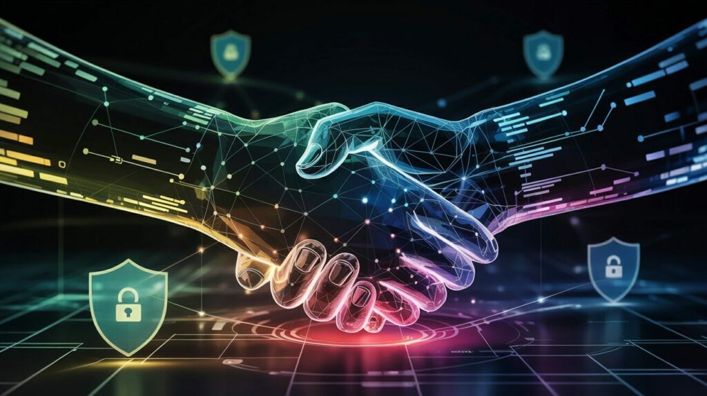 What is mTLS? Understanding Mutual TLS Authentication - SSL Dragon