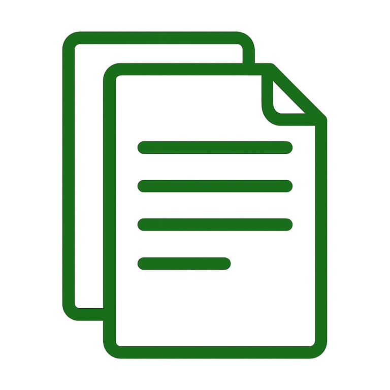 Sectigo PositiveSSL Certificate at $7.66/yr - SSL Dragon